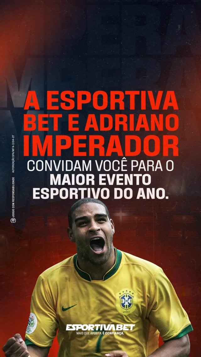 Times que Sempre Marcam no Primeiro Tempo: Coincidência? - Blog ...